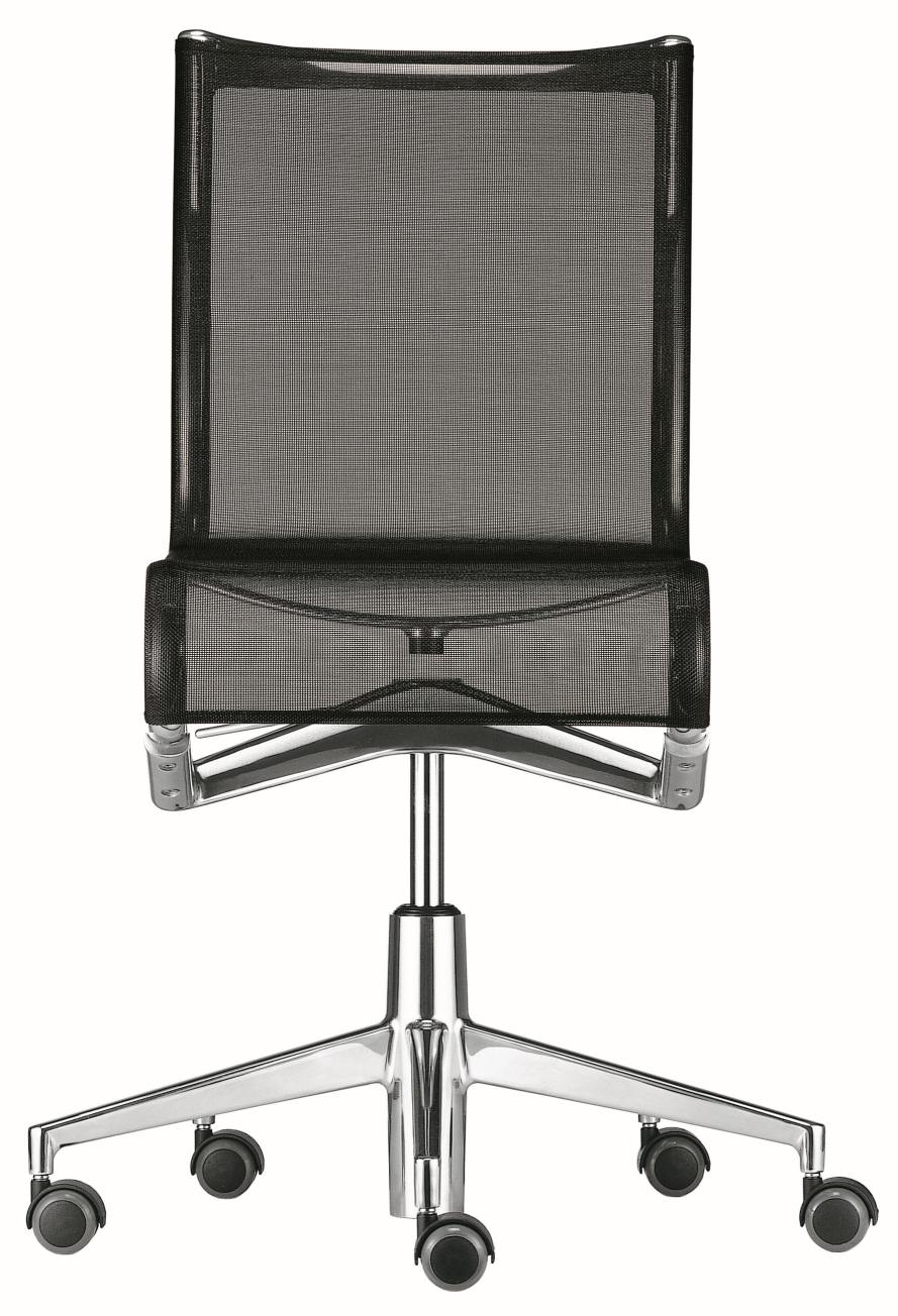 Rollingframe 432 / 434 chaise de bureau Alias | ALIAS 432